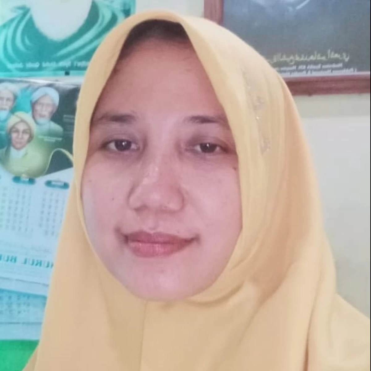 Tips Mahasiswa Baru Atasi Rindu Rumah