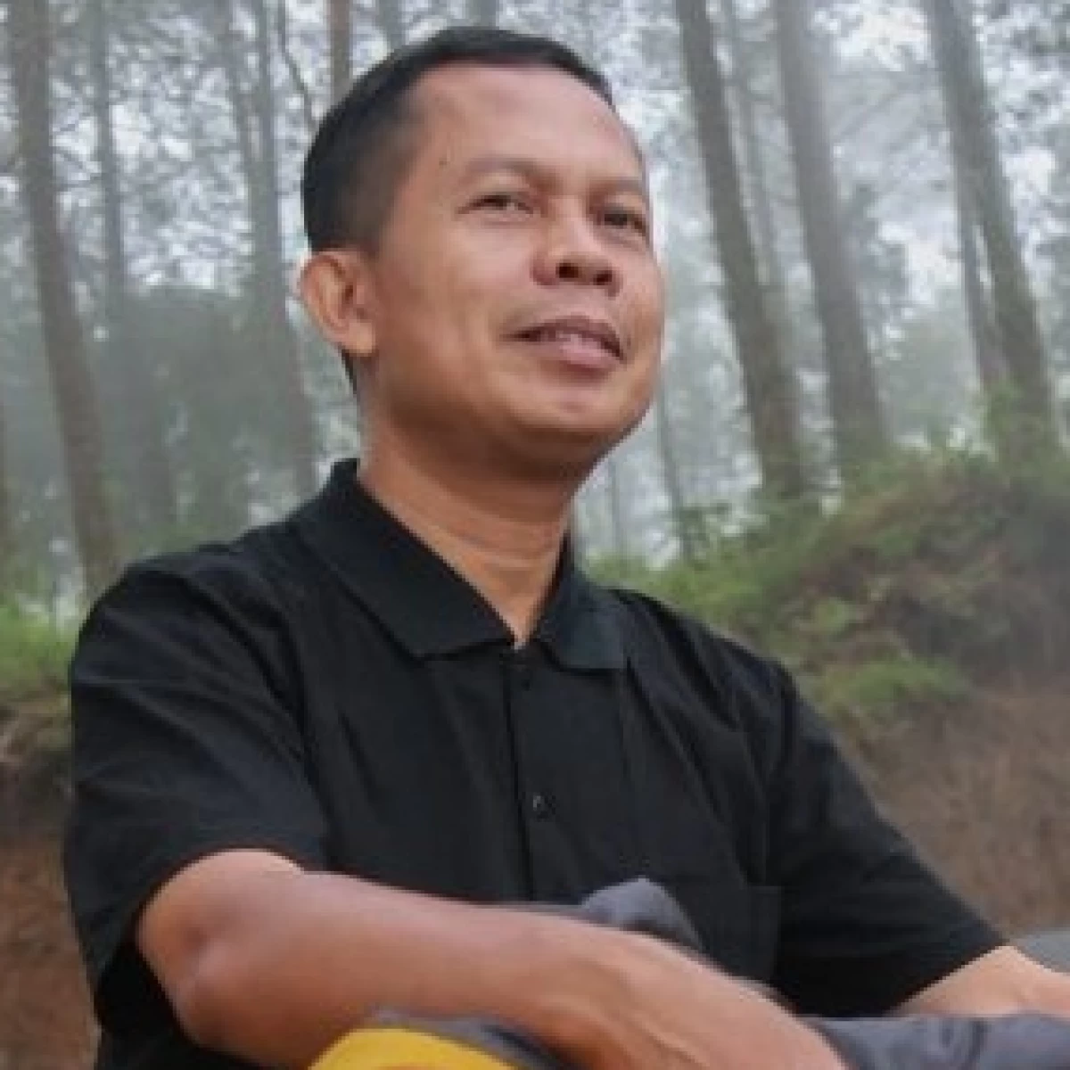 Diminum saat Bukber, 45 Ribu Gelas Dawet Ayu Banjarnegara Pecahkan ...