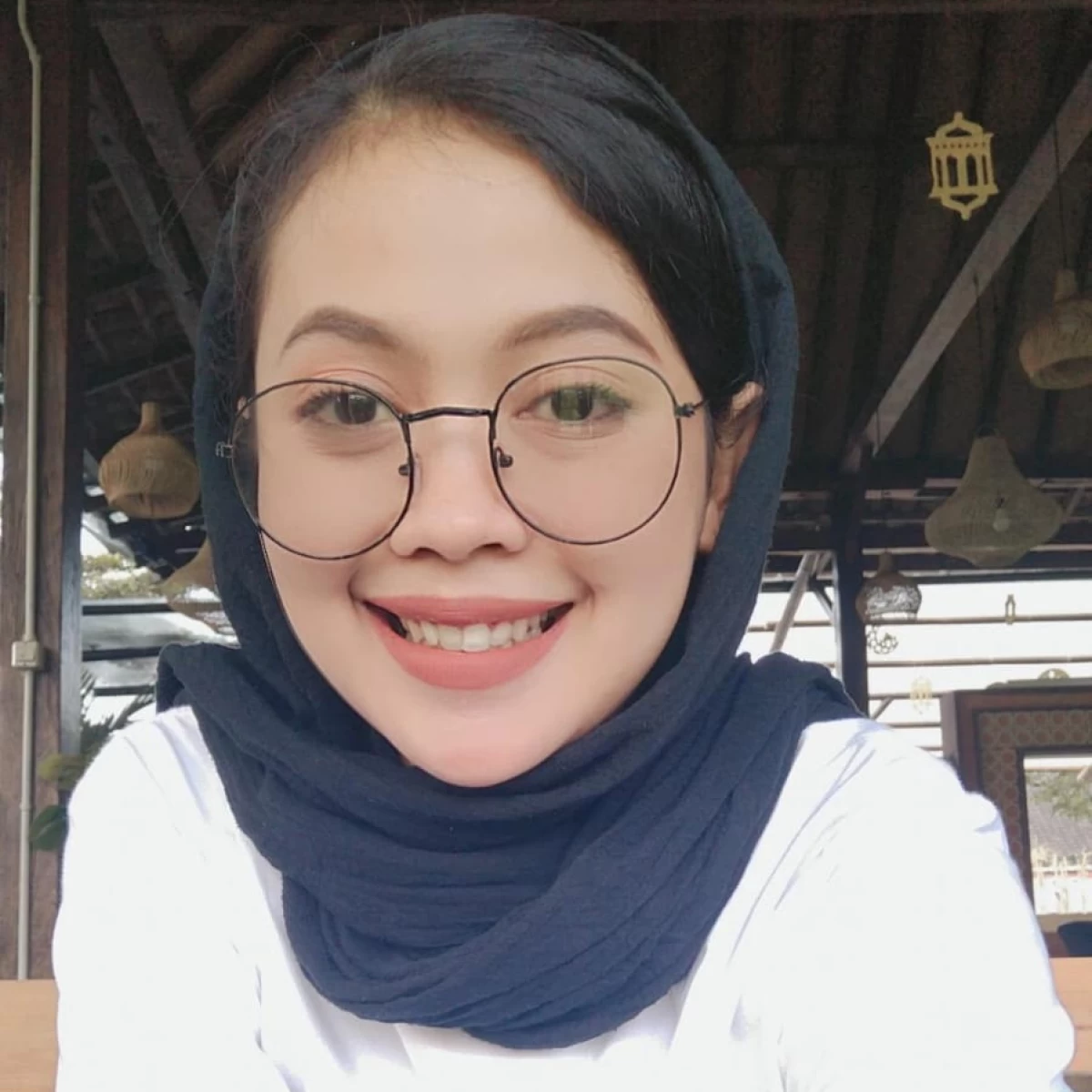 Kisah Sumur Zamzam dan Penimbunan oleh Kaum Jurhum