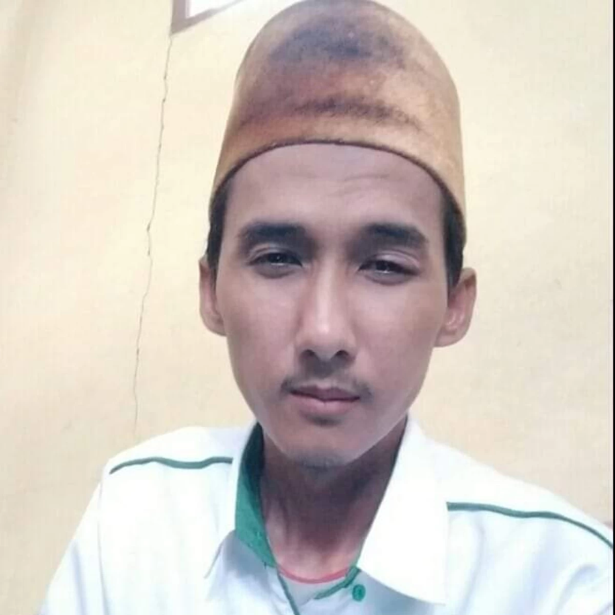 5 Peristiwa Penting yang Terjadi di Bulan Sya’ban