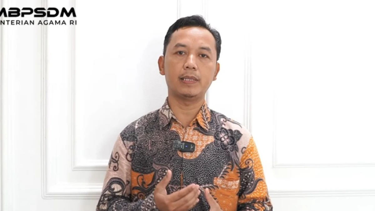 Menggapai Hakikat Puasa di Era Digital