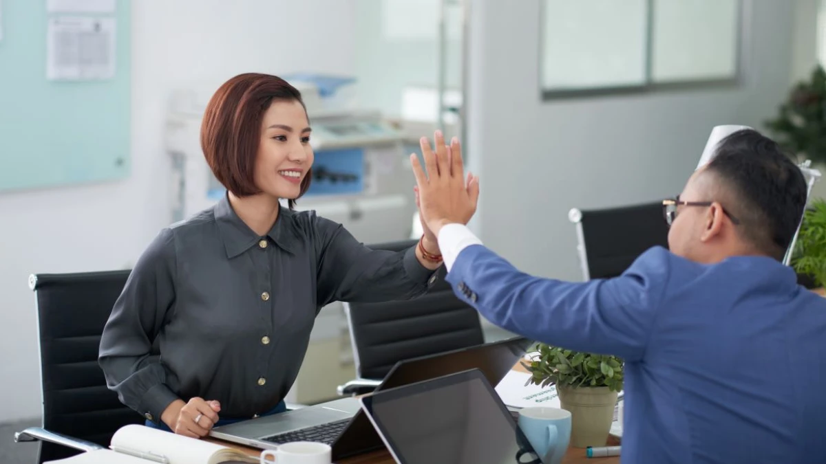 8 Alasan Mengapa Basa-basi Membuat Orang Merasa Lelah menurut Psikologi