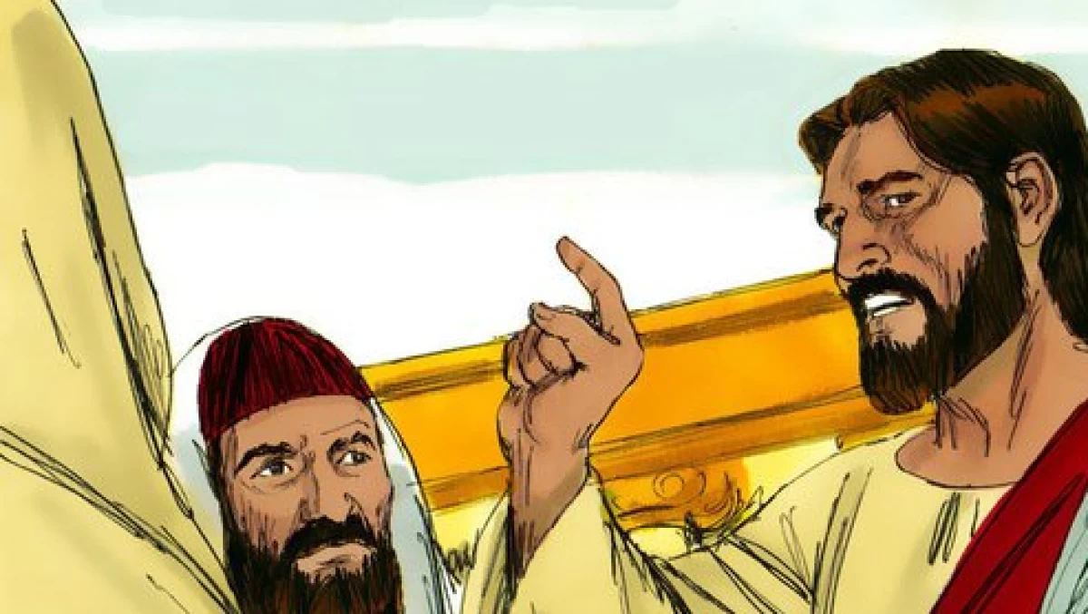 Rasulullah Menegakkan Hukum Islam dengan Kitab Taurat?