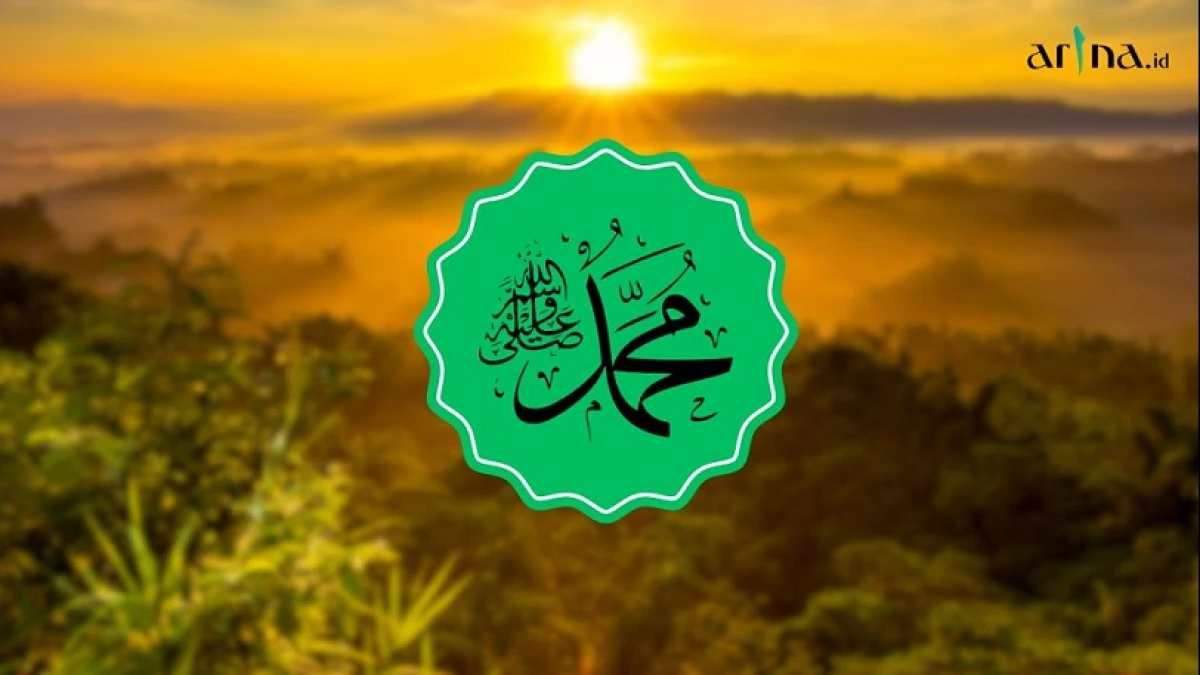 7 Kebiasan Nabi di Pagi Hari yang Bisa Tingkatkan Mood Seharian