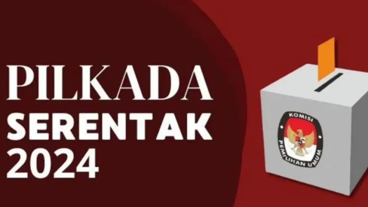 Apa Saja Dokumen yang Perlu Dibawa saat ke TPS Pilkada 2024?