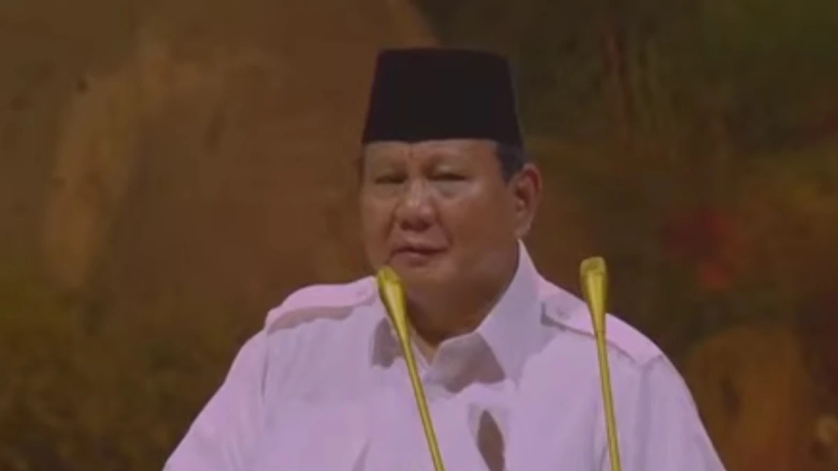 Bingung Memaknai 'Ndasmu', Harus Tertawa atau Tersinggung