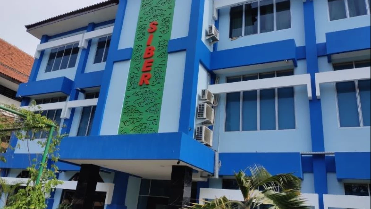 Perubahan IAIN Cirebon Jadi UINSSC untuk Majukan Pendidikan Islam ...