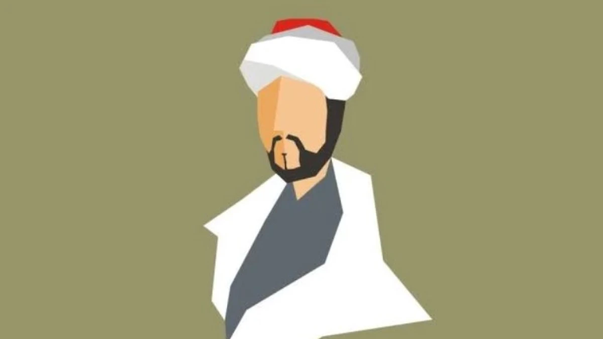 Siapakah Ulama Itu? Ini Definisi, Ciri, dan Klasifikasinya