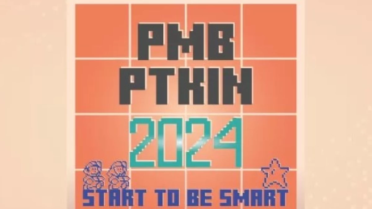 Inilah Materi yang Diujikan pada UM-PTKIN 2024