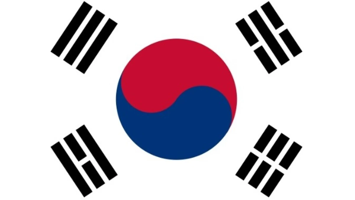 Daftar Presiden Korea Selatan Sebelum Yoon Suk Yeol: Syngman Rhee ...