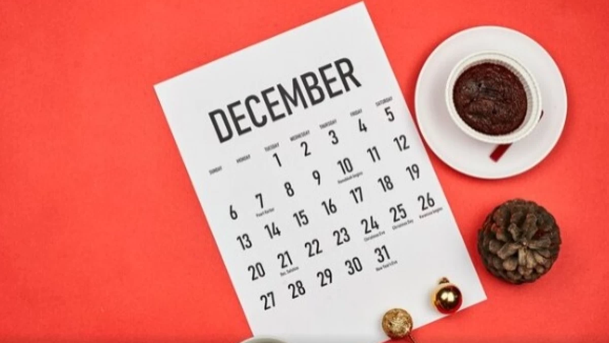 Tanggal 19 Desember Memperingati Hari Apa, Hari Bela Negara dan ...